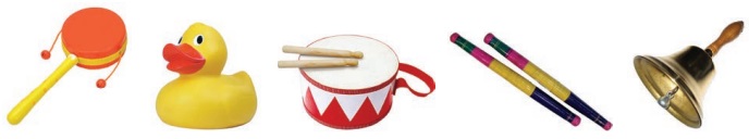 அமைப்புகள் - அமைப்புகள் | பருவம்-1 அலகு 3 | 2வது கணக்கு | Patterns in ...